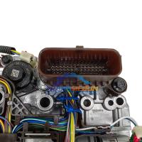 China 8F24 Valve Body Assembly for Ford Escape Kuga Focus 1.0T 1.5L 1.5T 2346602 for sale