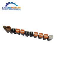 China Transmesun 9HP-48 Solenoid Valve Repair Kit 10 Sets for Land Rover Range Rover Evoque Automatic Transmission for sale