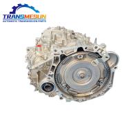 China Transmesun C0GF1 Kia 1.5MPI CVT Transmission Assembly 480002H003 2019-2020 for sale