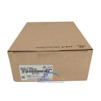China Hyundai A6GF1-2 Automatic Transmission Clutch Disk Set L/R 456412F010 2 Piece for sale