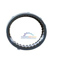 China A6GF1-2 Automatic Transmission Clutch Disk Set 2/6 Brake 456702F050 for Hyundai KIA for sale