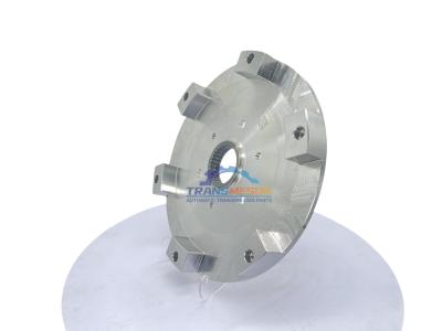 China DF727 Dual Clutch Transmission Flywheel Connection Disc for Dongfeng Forthing 2018-2021 for sale