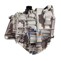China Remanufactured U761E 2WD Transmission Assembly for Lexus ES200 2.0L 2.5L 2014-2018 for sale