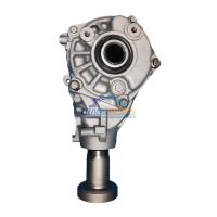 China Transmesun Remanufactured 36010507 TG-81SC Transfer Case Assembly for Volvo XC90 AWD for sale