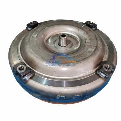 China Remanufactured RE7R01A Torque Converter for Infiniti Q70 Y51 2.0T 31100-39X0A for sale
