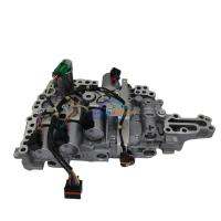 China Automatic Gearbox Valve Body Hydraulic Control Module Assembly 018CHA1502600 for Chery Arrizo 2019-2024 for sale