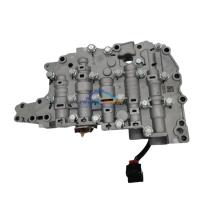 China Automatic Gearbox Valve Body Hydraulic Control Module Assembly 018CHA1502600 for Chery Arrizo 2019-2024 for sale