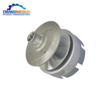 China Geely Emgrand CVT Transmission Main Pulley Drive Cone Wheel Without Clutch Disc 2.0L for sale