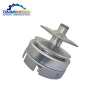 China Geely Emgrand CVT Transmission Main Pulley Drive Cone Wheel Without Clutch Disc 2.0L for sale