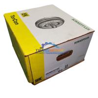 China RUNVEE 6F15 6F35 Torque Converter 484001010 for Ford Edge 2013-2020 1.5L 1.6L for sale