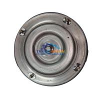China RUNVEE 6F15 6F35 Torque Converter 484001010 for Ford Edge 2013-2020 1.5L 1.6L for sale