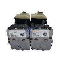 China Wholesale 3055014400 Transmission Hydrostatic Clutch Release Actuator Assembly 7DCT330 for Geely Bo Yue Cool 1.5T for sale