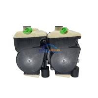 China Wholesale 3055014400 Transmission Hydrostatic Clutch Release Actuator Assembly 7DCT330 for Geely Bo Yue Cool 1.5T for sale