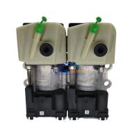 China Wholesale 3055014400 Transmission Hydrostatic Clutch Release Actuator Assembly 7DCT330 for Geely Bo Yue Cool 1.5T for sale