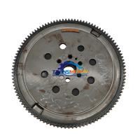 China GW7DCT2 Dual Clutch Gearbox 7DCT450 Dual Mass Flywheel Assembly for 2020 H6 1.5T for sale