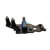 China GW7DCT2 Dual Clutch Transmission 7DCT450 Tachometric Sensor Assembly 150500008 for Haval H6 1.5T 2017-2019 for sale