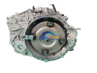China Chery Tiggo 3x 4 5x QR018CHA CVT180 Transmission Assembly 018CHA1500011NA 1.5T 2WD for sale