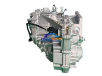 China Chery Tiggo 3x 4 5x QR018CHA CVT180 Transmission Assembly 018CHA1500011NA 1.5T 2WD for sale