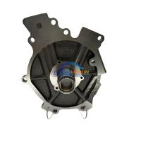 China CVT Transmission Oil Distributor Assembly 018CHA1508210 for Chery Arrizo 1.5L 2019-2024 for sale
