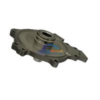 China CVT Transmission Oil Distributor Assembly 018CHA1508210 for Chery Arrizo 1.5L 2019-2024 for sale
