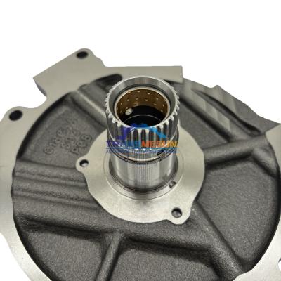 China CVT Transmission Oil Distributor Assembly 018CHA1508210 for Chery Arrizo 1.5L 2019-2024 for sale