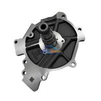 China 018CHA Transmission Repair Kit Clutch Kit Separator Input Shaft Forward Clutch Assembly for Chery Arrizo for sale