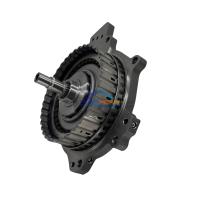 China 018CHA Transmission Repair Kit Clutch Kit Separator Input Shaft Forward Clutch Assembly for Chery Arrizo for sale