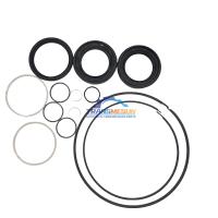 China 018HCA Automatic Transmission Teflon Ring Oil Seal Kit 019CHA1502106 for Chery Arrizo 2019-2024 for sale
