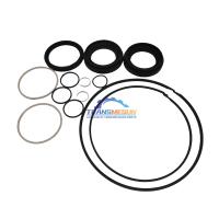 China 018HCA Automatic Transmission Teflon Ring Oil Seal Kit 019CHA1502106 for Chery Arrizo 2019-2024 for sale
