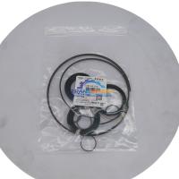 China 018HCA Automatic Transmission Teflon Ring Oil Seal Kit 019CHA1502106 for Chery Arrizo 2019-2024 for sale