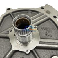 China CVT Transmission Repair Kit 025CHA1508210 Oil Distributor Assembly for CHERY Tiggo 4 for sale