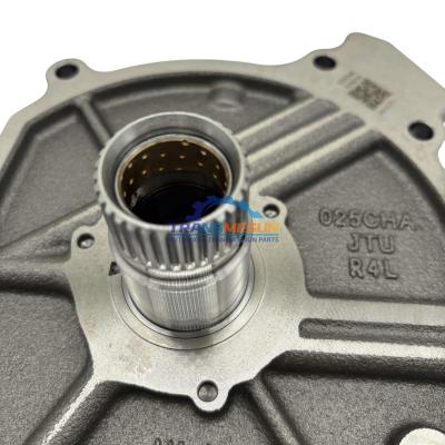 China CVT Transmission Repair Kit 025CHA1508210 Oil Distributor Assembly for CHERY Tiggo 4 for sale