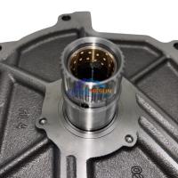 China CVT Transmission Repair Kit 025CHA1508210 Oil Distributor Assembly for CHERY Tiggo 4 for sale