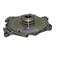 China CVT Transmission Repair Kit 025CHA1508210 Oil Distributor Assembly for CHERY Tiggo 4 for sale