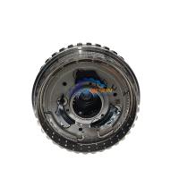 China A6MF2-2 Automatic Gearbox Front Rear Planetary Gears 457103F800 for Kia Sorento 1.6L 2019-2023 for sale