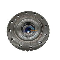China A6MF2-2 Clutch Assembly Over DRI 455103F800 DSG Clutch Kit for Kia Sportage 2020-2022 2.0L 2.4L for sale