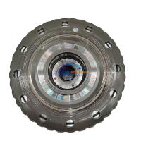 China A6MF2-2 Clutch Assembly Over DRI 455103F800 DSG Clutch Kit for Kia Sportage 2020-2022 2.0L 2.4L for sale