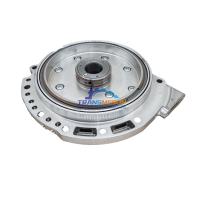 China A6MF2-2 Automatic Transmission Repair Kit Oil Pump Assembly 461003F800 for Kia Accent 2.0L 2016-2024 for sale