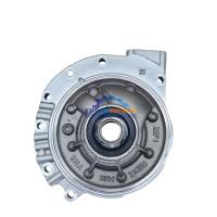 China A6MF2-2 Automatic Transmission Repair Kit Oil Pump Assembly 461003F800 for Kia Accent 2.0L 2016-2024 for sale