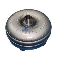 China Remanufactured AE80F 8-Speed Automatic Transmission Torque Converter 3200060360 for Toyota Land Cruiser for sale