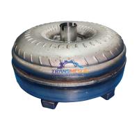 China Remanufactured AE80F 8-Speed Automatic Transmission Torque Converter 3200060360 for Toyota Land Cruiser for sale