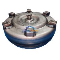 China Remanufactured AE80F 8-Speed Automatic Transmission Torque Converter 3200060360 for Toyota Land Cruiser for sale