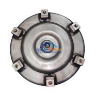 China Remanufactured AE80F 8-Speed Automatic Transmission Torque Converter 3200060360 for Toyota Land Cruiser for sale
