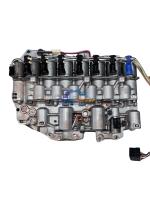 China Used AU80E Automatic Transmission Valve Body Assembly 3541048090 for Toyota Highlander 2016-2020 3.5L for sale