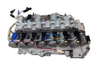 China Used AU80E Automatic Transmission Valve Body Assembly 3541048090 for Toyota Highlander 2016-2020 3.5L for sale