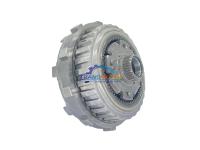 China Used JF414E Automatic Transmission Planetary Gear Set Kit 314503MX0A for Nissan 1.5L for sale