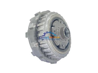 China Used JF414E Automatic Transmission Planetary Gear Set Kit 314503MX0A for Nissan 1.5L for sale