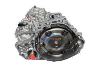 China Remanufactured K114F Car Transmission Assembly 30400-48020 for Toyota RAV4 2.0L 4WD 3ZRFAE Engine for sale