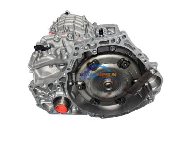 China Remanufactured K114F Car Transmission Assembly 30400-48020 for Toyota RAV4 2.0L 4WD 3ZRFAE Engine for sale