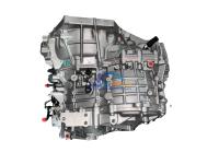China Remanufactured K114F Car Transmission Assembly 30400-48020 for Toyota RAV4 2.0L 4WD 3ZRFAE Engine for sale